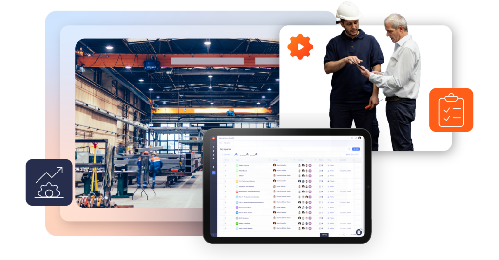 Daily Management System (DMS): From Basics to Launch