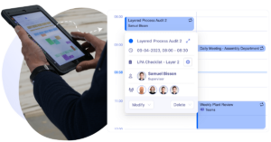 Layered Process Audits: Key Benefits and Best Practices