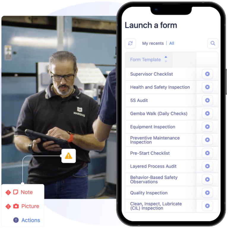 Top 12 Lean Manufacturing Tools You Should Master in 2025