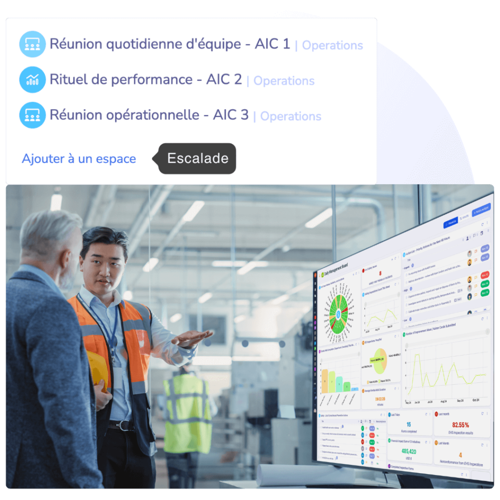 L'animation à intervalle court (AIC) : définition et applications dans ...